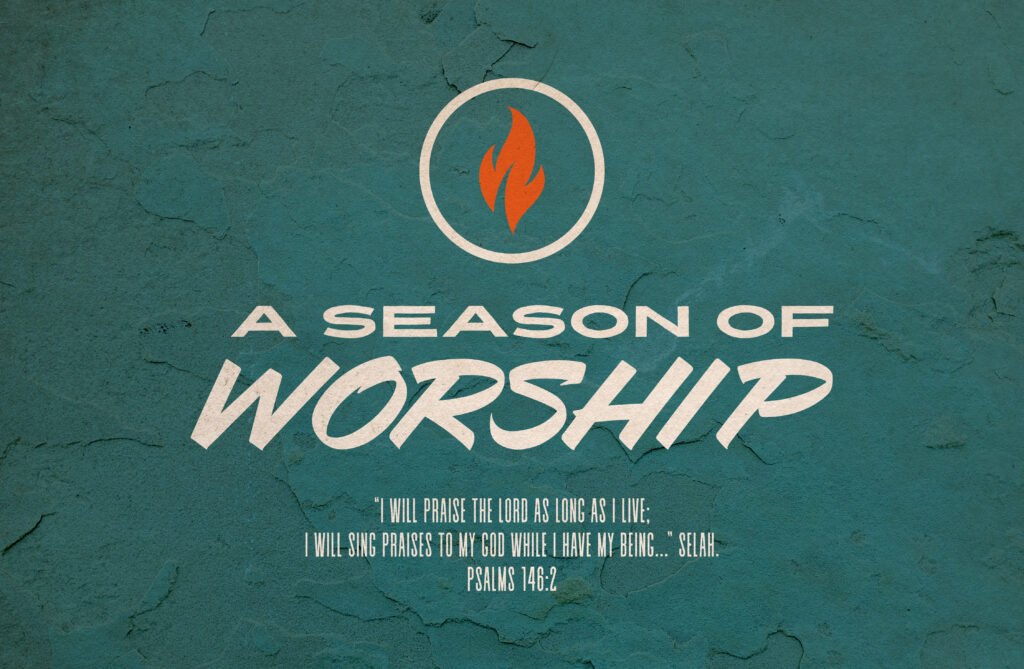 Events for December 2025 – New Community Covenant Church